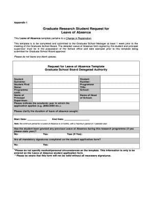Fillable Online ucd Commonly Used Forms - ucd Fax Email Print - pdfFiller