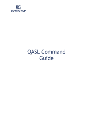 CA DMV DL 937 Form - Fill Online, Printable, Fillable, Blank - pdfFiller