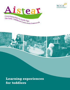 CA DMV DL 937 Form - Fill Online, Printable, Fillable, Blank - pdfFiller