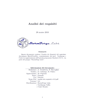 CA DMV DL 937 Form - Fill Online, Printable, Fillable, Blank - pdfFiller