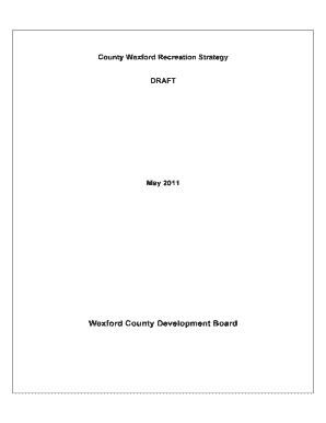 CA DMV DL 937 Form - Fill Online, Printable, Fillable, Blank - pdfFiller