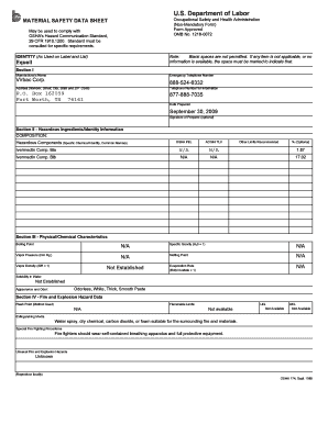 CA DMV DL 937 Form - Fill Online, Printable, Fillable, Blank - pdfFiller