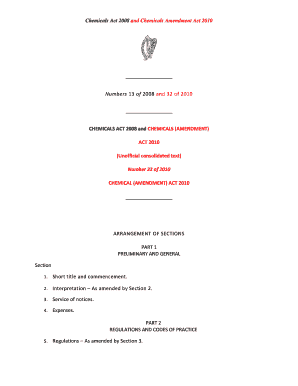 Form 840: Fill out & sign online | DocHub