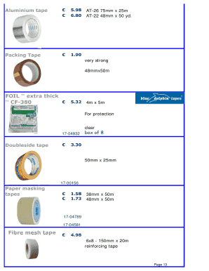 Fillable Online haq form Fax Email Print - pdfFiller