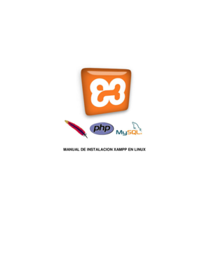 Haq Form For Rheumatoid Arthritis - Fill Online, Printable, Fillable ...