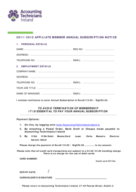 Pws Form - Fill Online, Printable, Fillable, Blank | pdfFiller