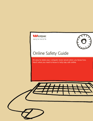 Caltrans pothole claim form: Fill out & sign online | DocHub