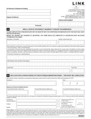 Fillable Online MicroTeaching Evaluation Form Fax Email Print - pdfFiller