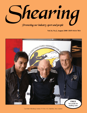 Csu residence questionnaire sample: Fill out & sign online | DocHub