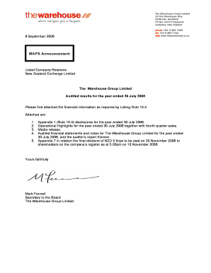 Fillable Online DAV PARIVAR REGISTRATION FORM Fax Email Print - pdfFiller