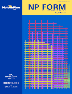 Coalition Roles And Responsibilities | pdfFiller