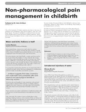 Form 8508: Fill out & sign online | DocHub
