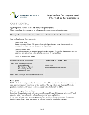 Mankiewicz Paint Technical Data Sheet - Fill Online, Printable ...