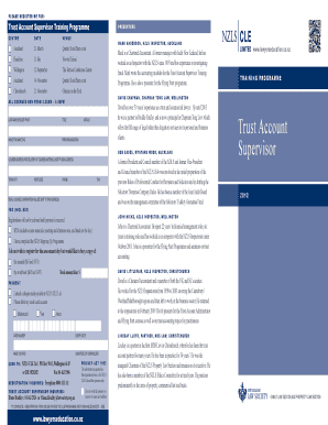 Mankiewicz Alexit Technical Data Sheet - Fill Online, Printable ...