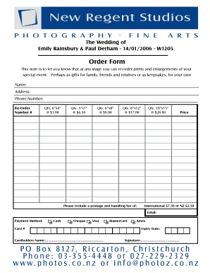 Assignment Of Claims Act Doc Template | pdfFiller
