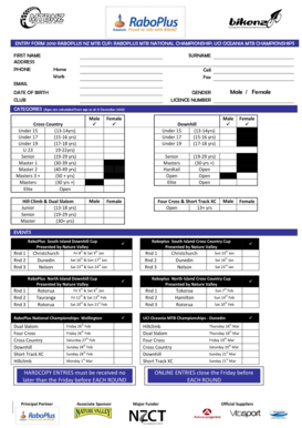 Fillable Online SEASON TICKET ORDER FORM SEASON 2010-11 Fax Email Print ...