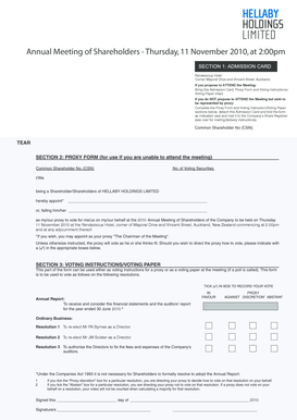 Fillable Online marion sa gov Amazing Race Registration Form - marion ...