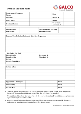 Fillable Online marion sa gov Amazing Race Registration Form - marion ...