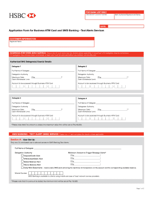 Securedge 3000 - Fill Online, Printable, Fillable, Blank | pdfFiller