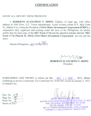 Fillable Online Proximal Hamstring Repair - PT protocol - Todd C ...