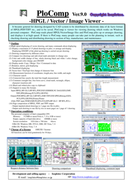 Fillable Online SIP Registration Renewal Form Modification - NACH One ...