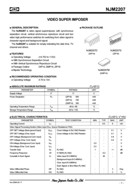 Fillable Online epa epa geospatial metadata technical specification ...