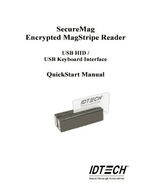 Fillable Online epa epa geospatial metadata technical specification ...