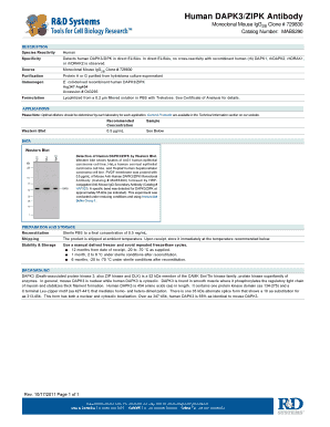 Fillable Online shareappeal org SHARE Direct Debit Request form - shareappeal org Fax Email ...