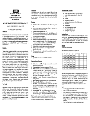 Fillable Online united legal benefits form Fax Email Print - pdfFiller