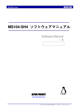 Fillable Online form sh 4 Fax Email Print - pdfFiller