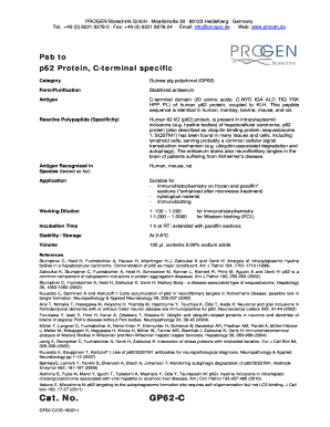 Fillable Online - Fit and Proper Policy Fax Email Print - pdfFiller