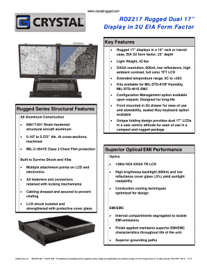 Fillable Online iac dtic iac overview dtic form Fax Email Print - pdfFiller