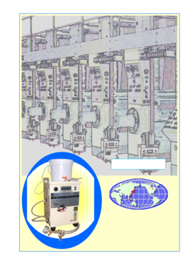 Fillable Online The best selling viscosity control and measurement ...