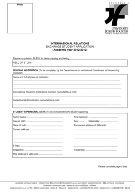 Fillable Online Apsrtc ngos bus pass application form pdf. Apsrtc ngos ...