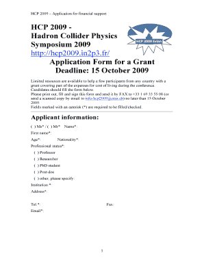 Fillable Online Apsrtc ngos bus pass application form pdf. Apsrtc ngos ...