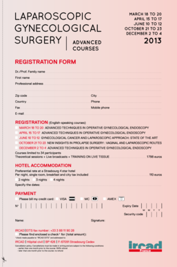 Fillable Online edocket access gpo 17 cfr ch i 4 1 11 edition form Fax ...