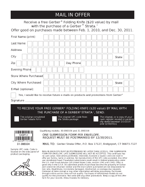 Fillable Online edocket access gpo 17 cfr ch i 4 1 11 edition form Fax ...