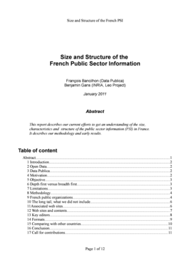 Fillable Online E-Verify Participation Poster English Version ...