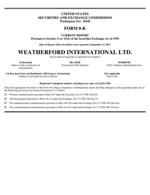 Fillable Online edocket access gpo 46cfr9005 1 form Fax Email Print ...