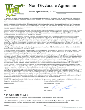 Va Form 0887 - Fill Online, Printable, Fillable, Blank | pdfFiller