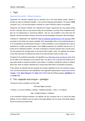 SSA-7161-OCR-SM Form - Fill Online, Printable, Fillable, Blank - pdfFiller