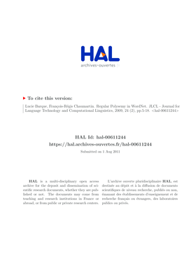 (NOTE:The text of any executed Agreement can vary from the sample text in this Agreement based ...