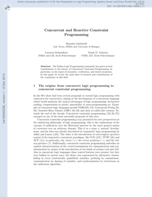 Fillable Online hacienda pr form 4810 Fax Email Print - pdfFiller