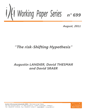 Fillable Online Calibri Regular Calibri Light Fax Email Print - pdfFiller