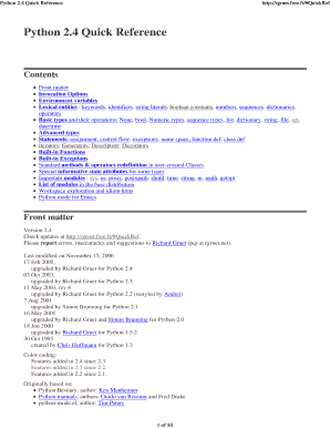 How To Fill Id Application Form Sinhala - Fill Online, Printable ...