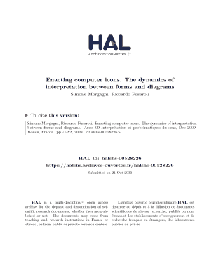behavior language assessment Doc Template | pdfFiller