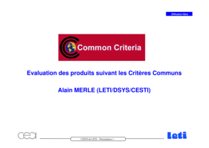 OF SUBORDINATION, NONDISTURBANCE, AND ATTORNMENT AGREEMENT Doc Template | pdfFiller