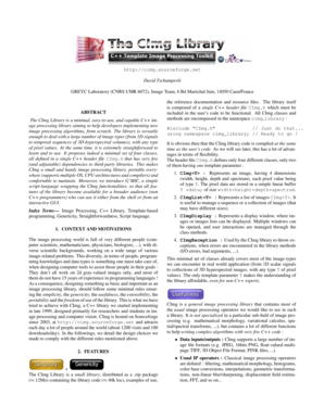 Litigation Chart - Fill Online, Printable, Fillable, Blank | pdfFiller