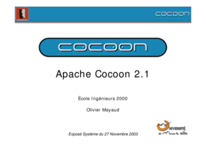 Fillable Online CLP-DRF Dlr bRpt Formb - Spectrum Plans Fax Email Print - pdfFiller