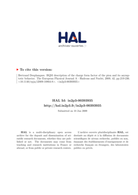 Sample Bad Check Demand Letter Doc Template | pdfFiller